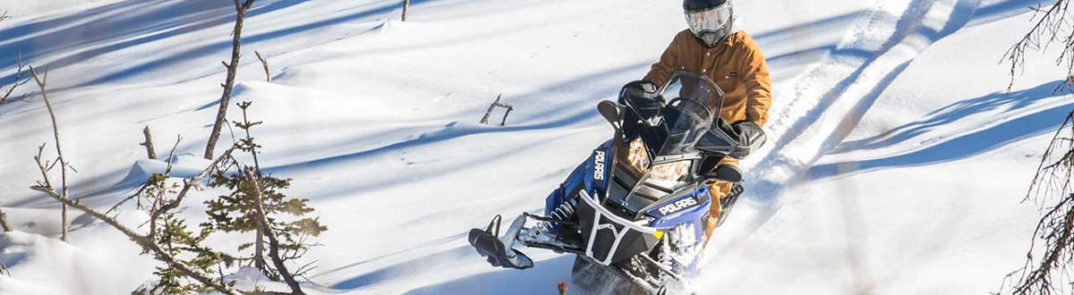 Service Department | Cycle Country | Salem Oregon